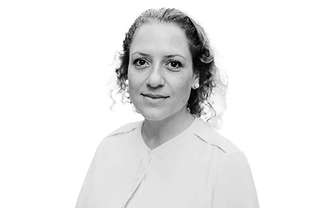 AI for SMEs: Overcoming cost and integration barriers | INTHEBLACK