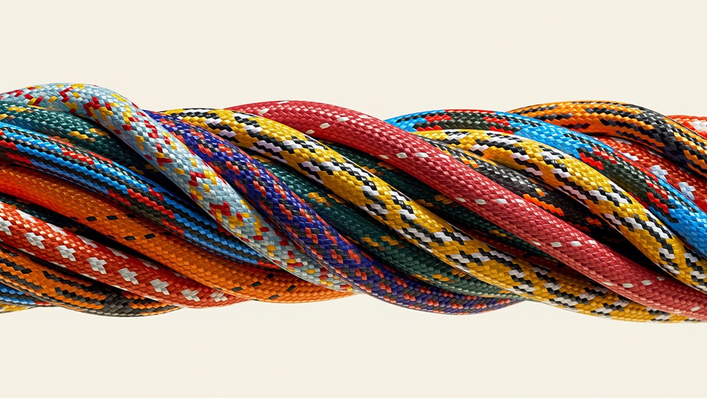 How microcultures can transform your workplace | INTHEBLACK