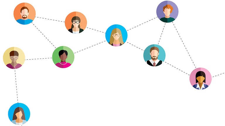 How skills mapping can future-proof your workforce | INTHEBLACK