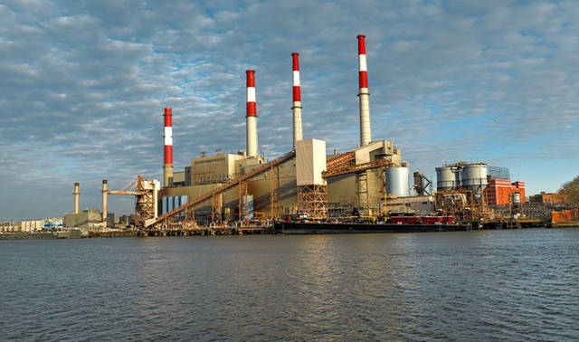 What's next for Australia's old coal-fired power plants? | INTHEBLACK