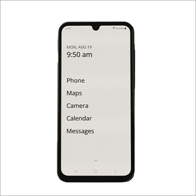 Best dumbphones in 2025: 5 top picks | INTHEBLACK