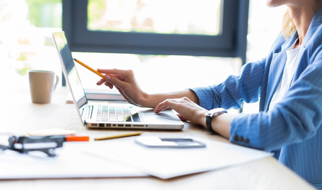 Tax audit claim stats all accountants in Australia will want to know ...