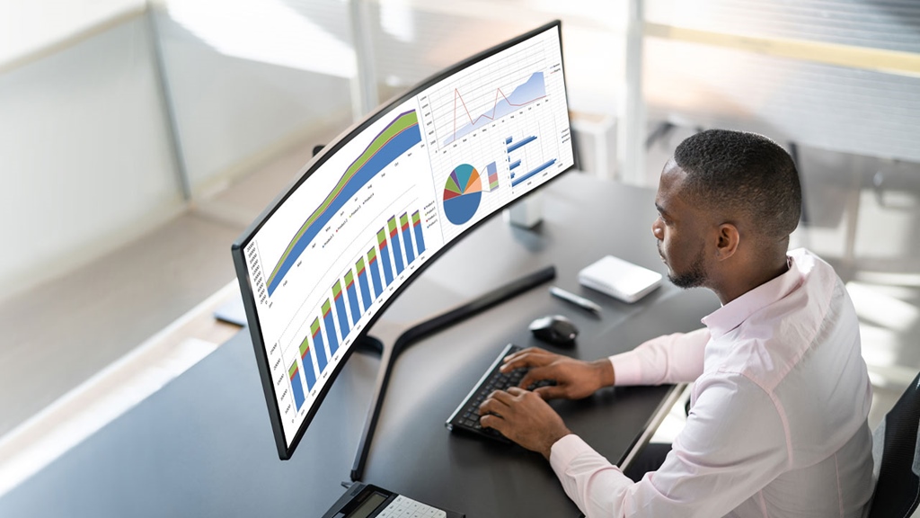 6 top things accountants need to know about Power BI | INTHEBLACK
