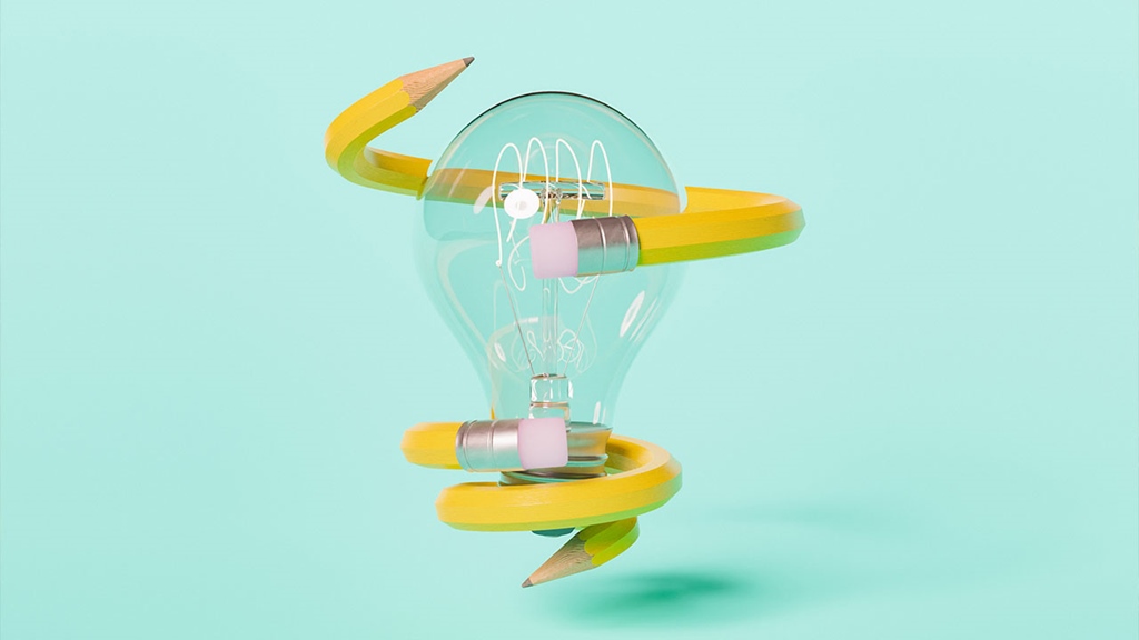 Effective writing tips for accountants | INTHEBLACK