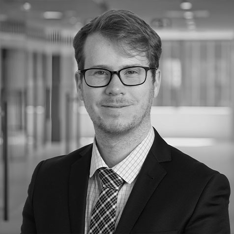 Why accountants should learn R programming language | INTHEBLACK