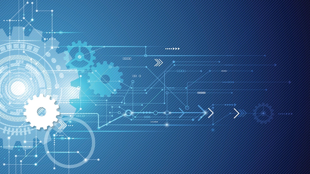 5 tips for CFOs to evaluate their finance tech stack | INTHEBLACK