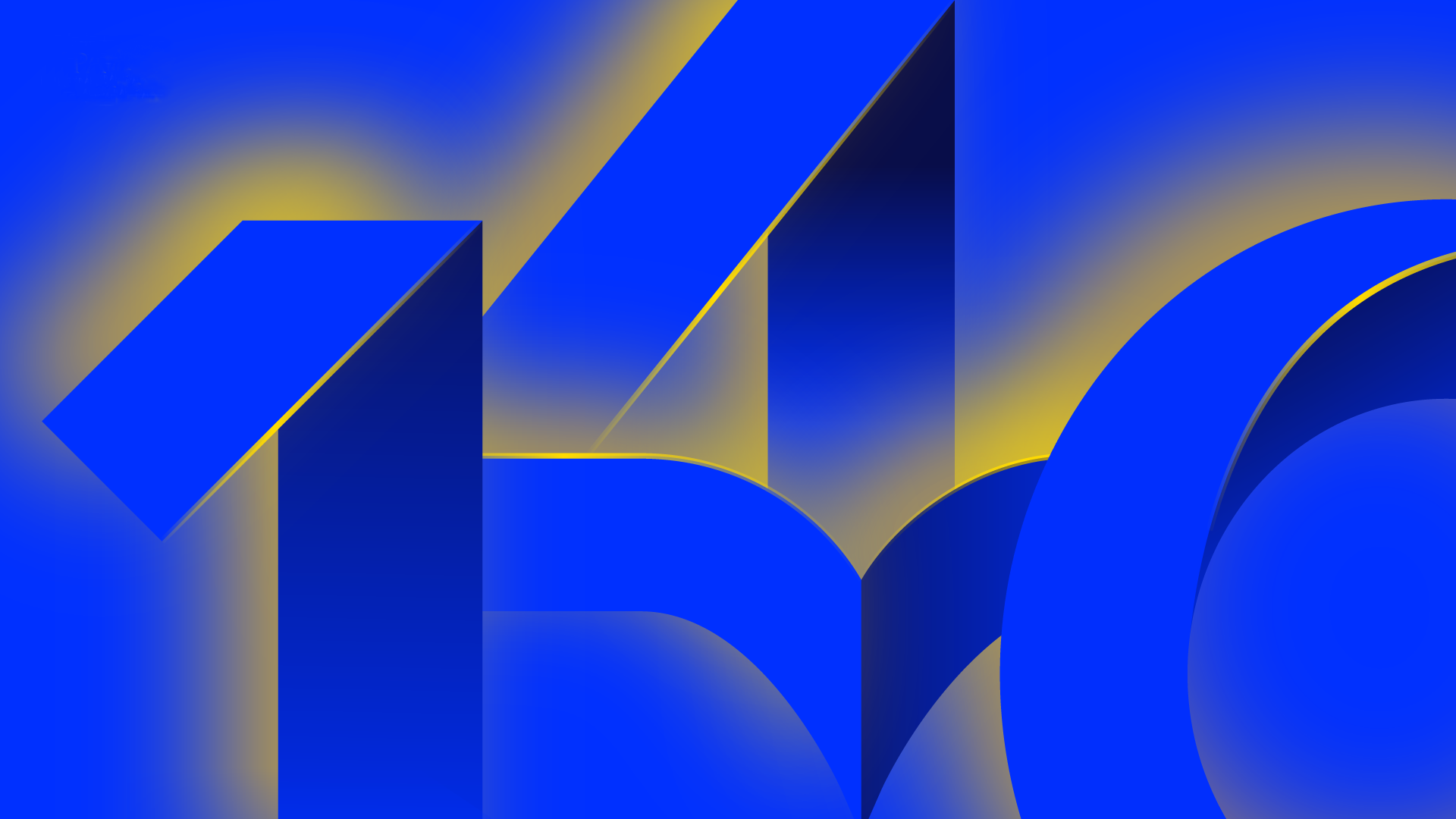 Celebrating 140 years together | CPA Australia