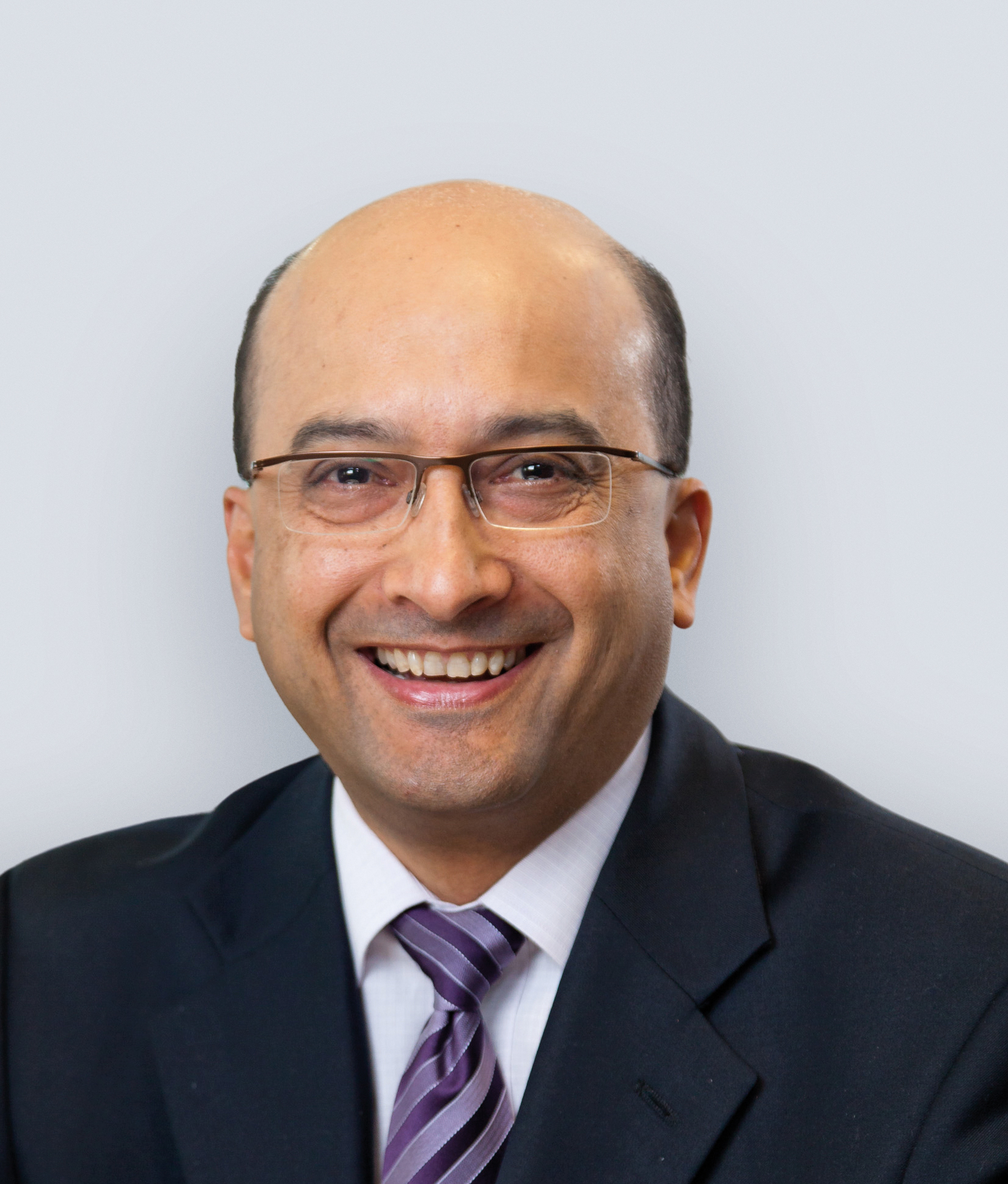 CPA Board of Directors | CPA Australia