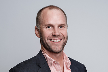 CPA Board of Directors | CPA Australia