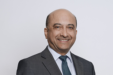 CPA Board of Directors | CPA Australia