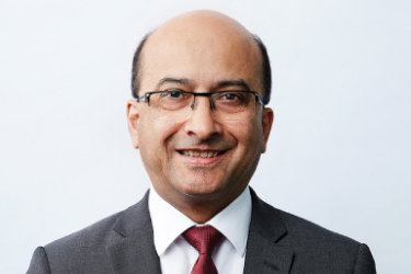 CPA Board of Directors | CPA Australia