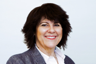 CPA Board of Directors | CPA Australia