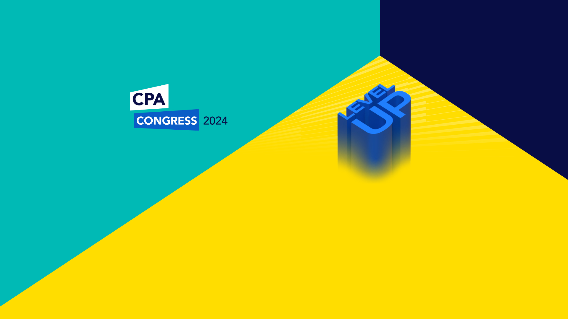 CPA Congress: October 2025 (plus 7 weeks OnDemand) | CPA Australia