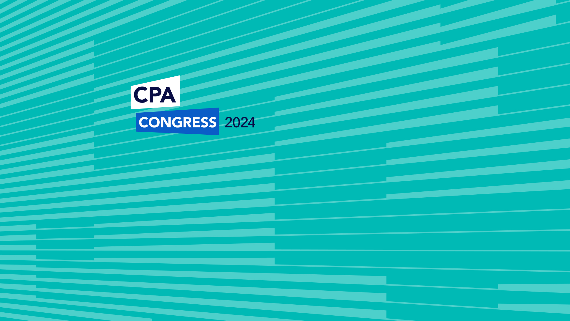 CPA Congress: 15–18 October 2024 + 7 weeks OnDemand | CPA Australia