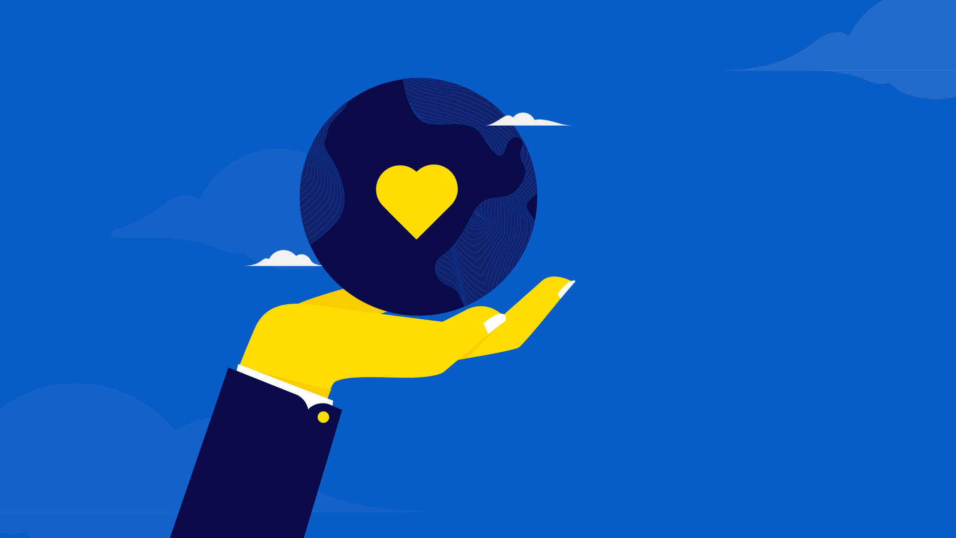 Not-for-profit Virtual Conference | CPA Australia