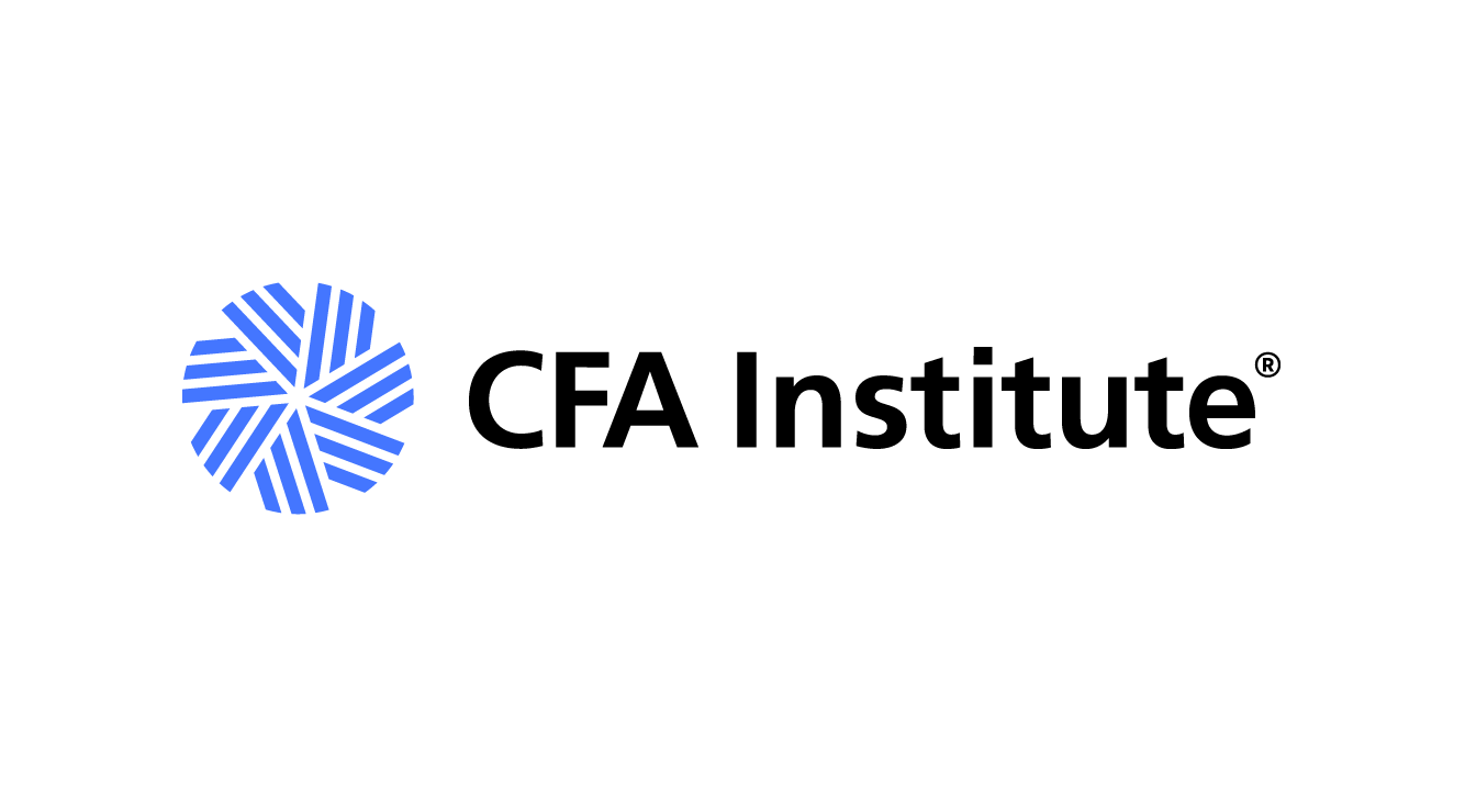 CFA Institute | CPA Australia