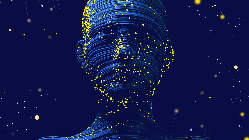 Data and digital micro-credential courses | CPA Australia