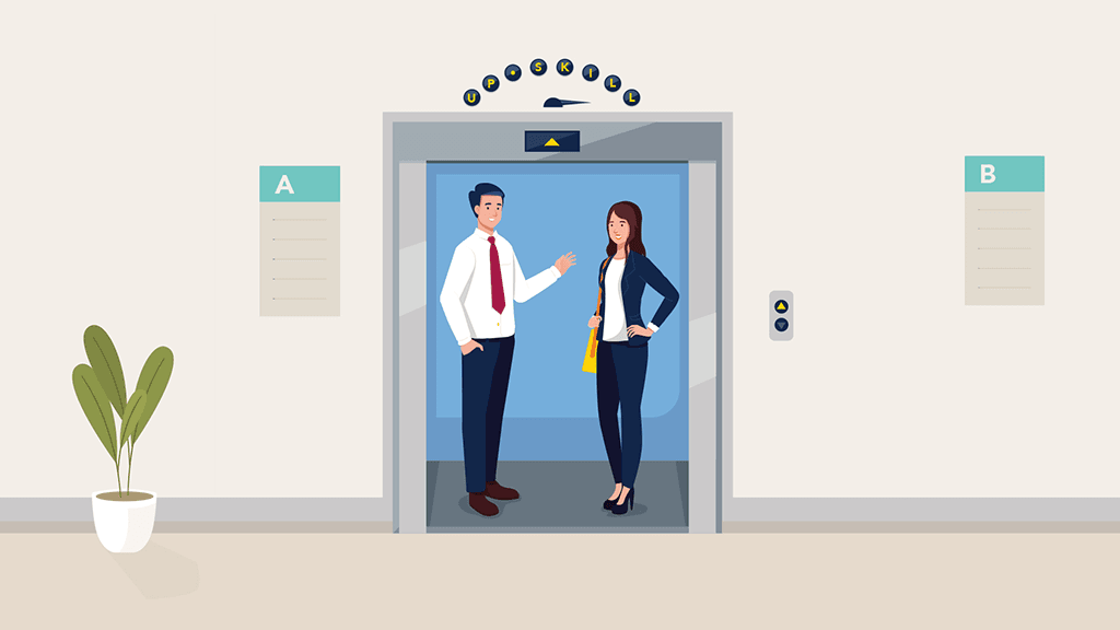 Elevate your business | CPA Australia