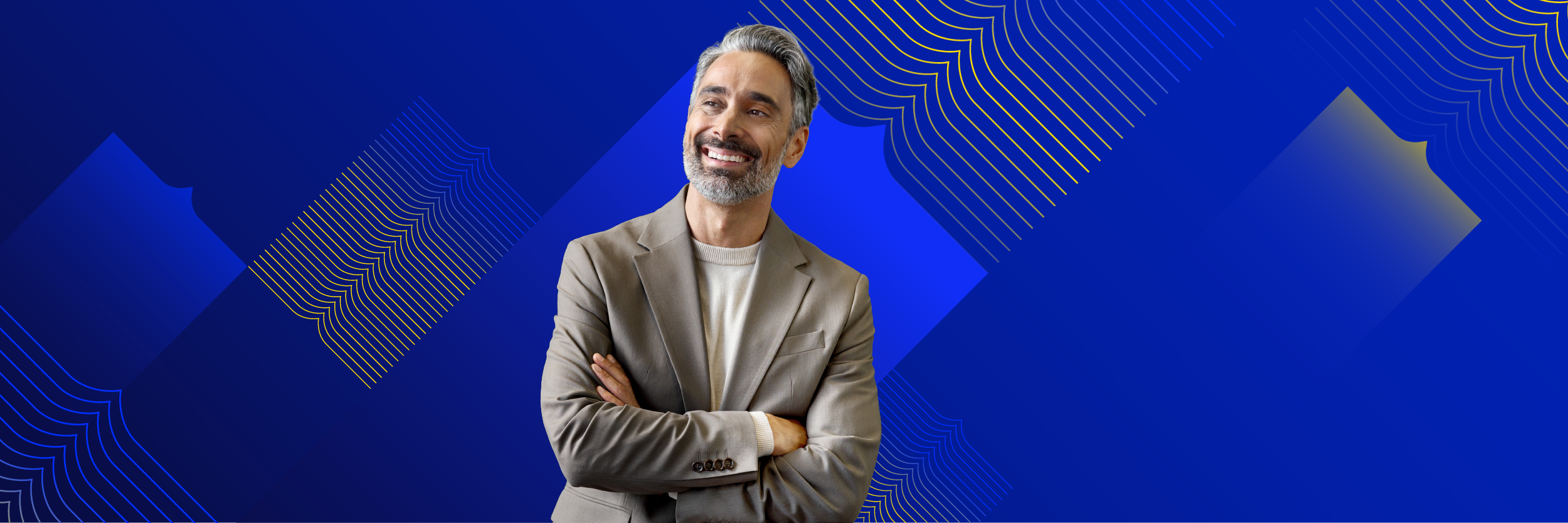 Elevate your career | CPA Australia