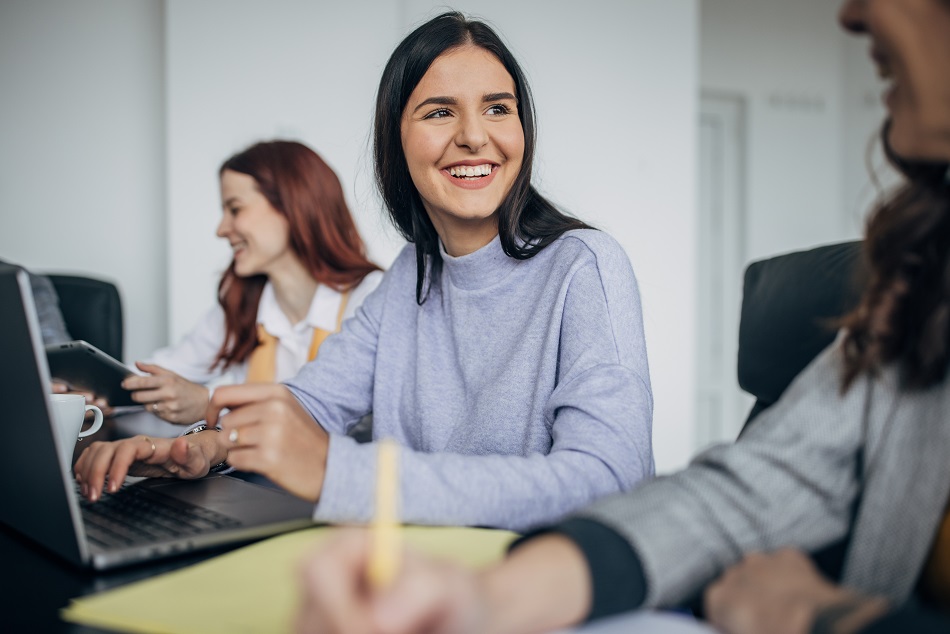 Elevate your career | CPA Australia