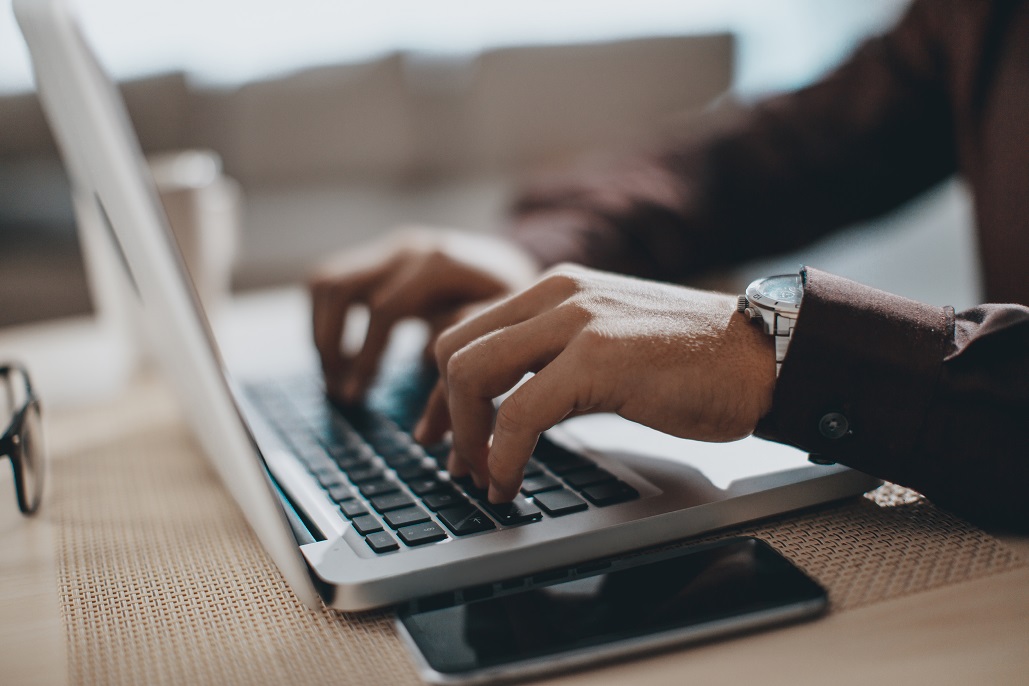 Courses and online learning | CPA Australia