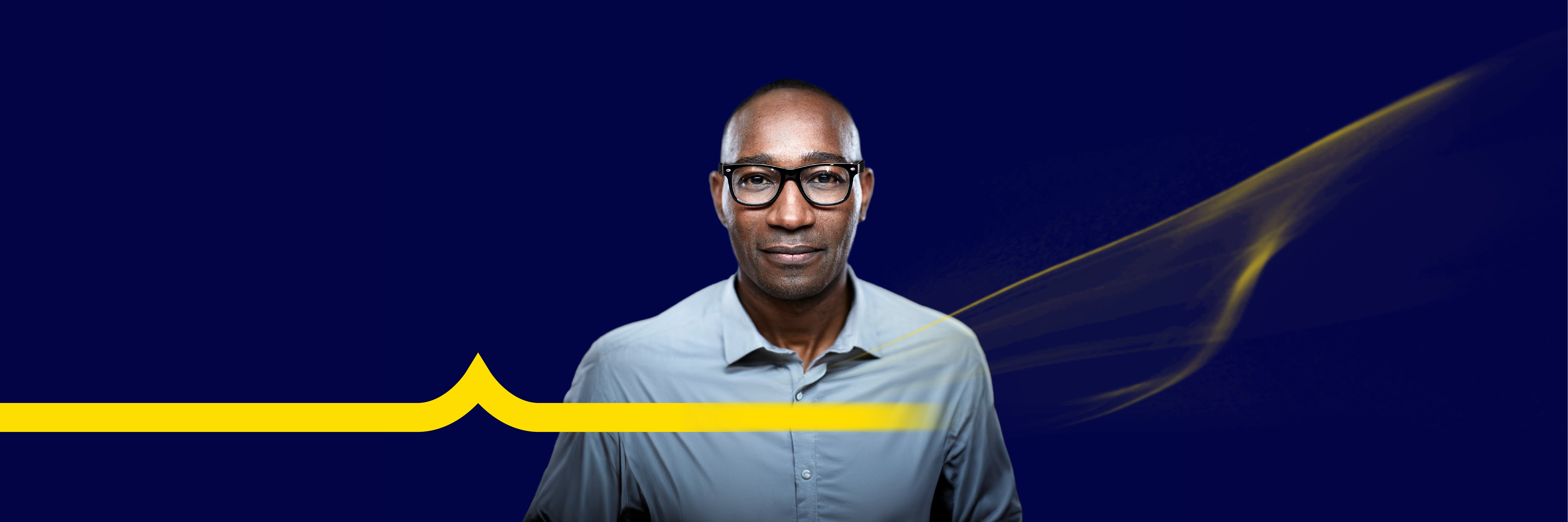 Maintaining your career | CPA Australia