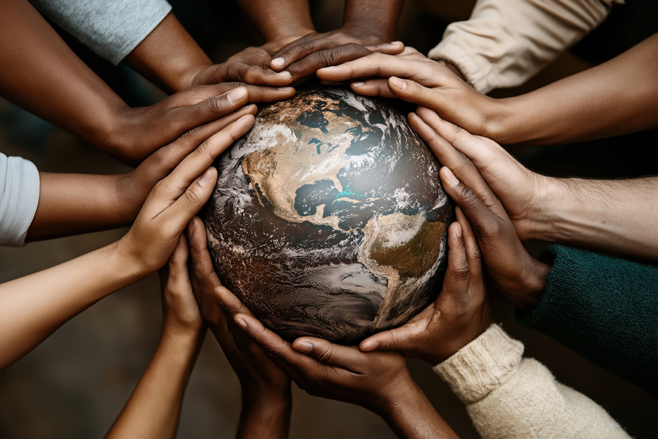 Indigenous initiatives | CPA Australia