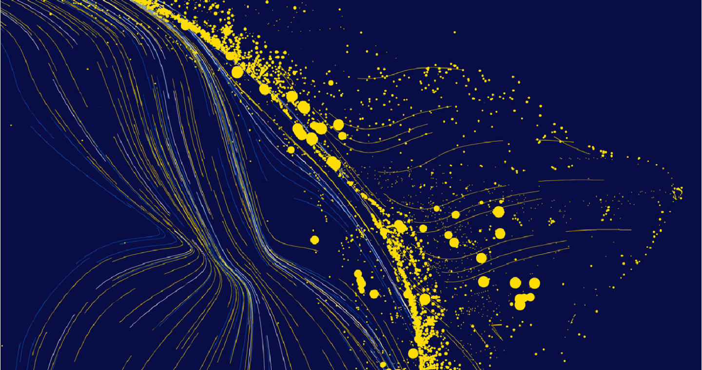 Ethics requirements for CPD | CPA Australia