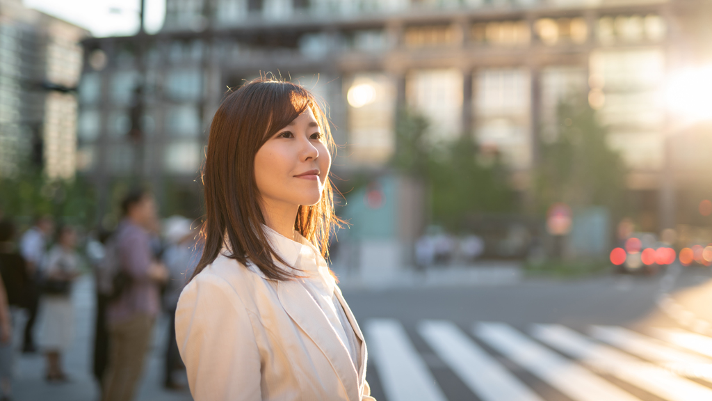 中国注册会计师协会（CICPA) | CPA Australia