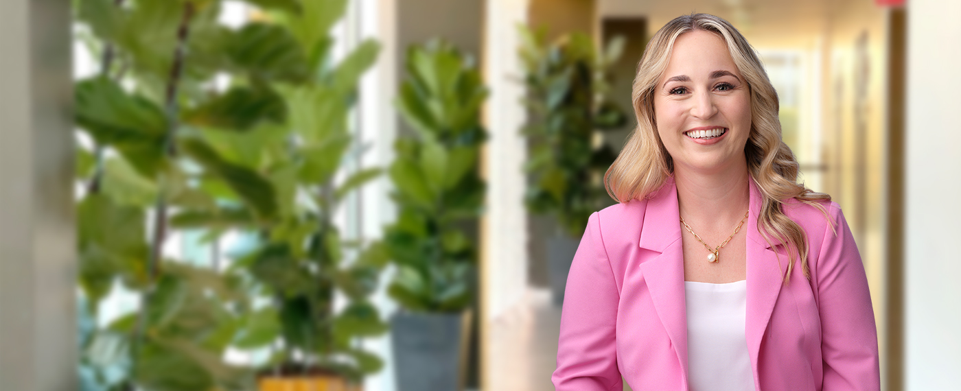 Become a CPA | CPA Australia