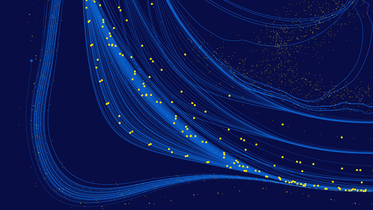 INPRACTICE | CPA Australia