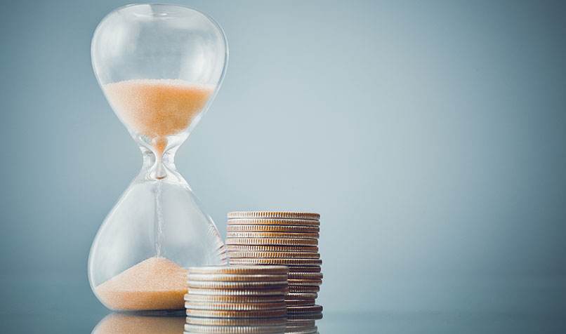 Payment times reporting: Keeping up with the times | INTHEBLACK