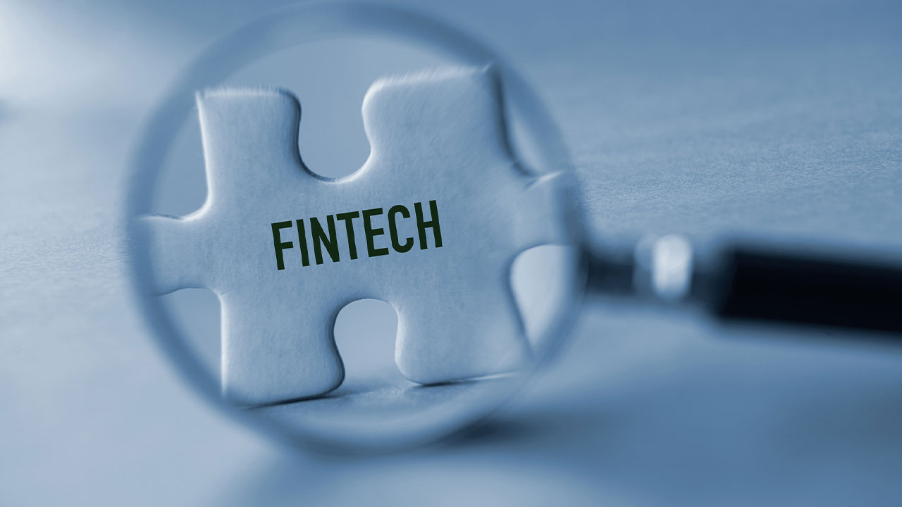 The challenge and opportunities facing fintech regulation | INTHEBLACK
