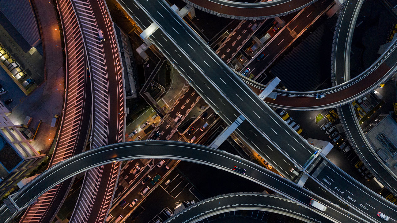 Stay in your lane to protect your clients (and your practice) | INTHEBLACK