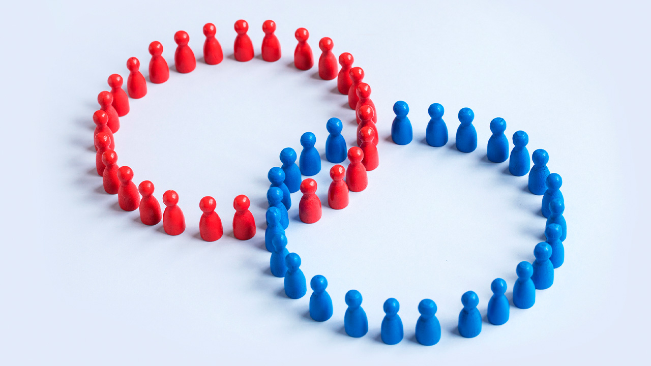 Everyday ethics: Referring in a client’s best interests | INTHEBLACK