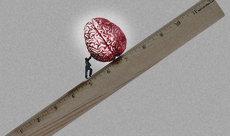 Predict future trends with business intelligence | INTHEBLACK