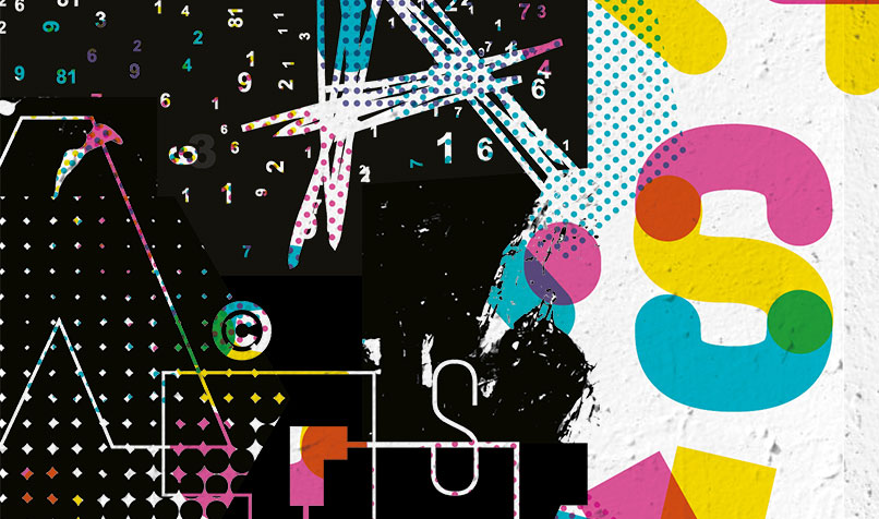 Getting creative - accounting careers in the arts | INTHEBLACK