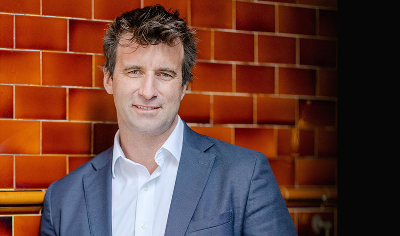 Legal tech firm Plexus gains inspiration from accounting | INTHEBLACK