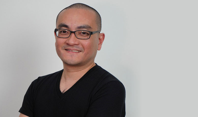 Potboy Groceries' new model for fast-moving consumer goods | INTHEBLACK