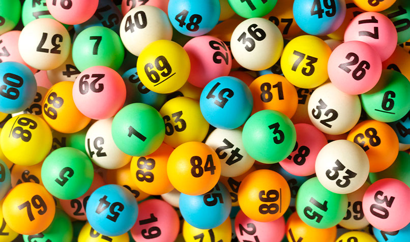 Powerball odds - new rules, new thinking at play | INTHEBLACK