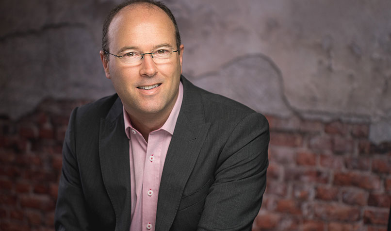 Craig Watson FCPA: Why integrity is the answer | INTHEBLACK