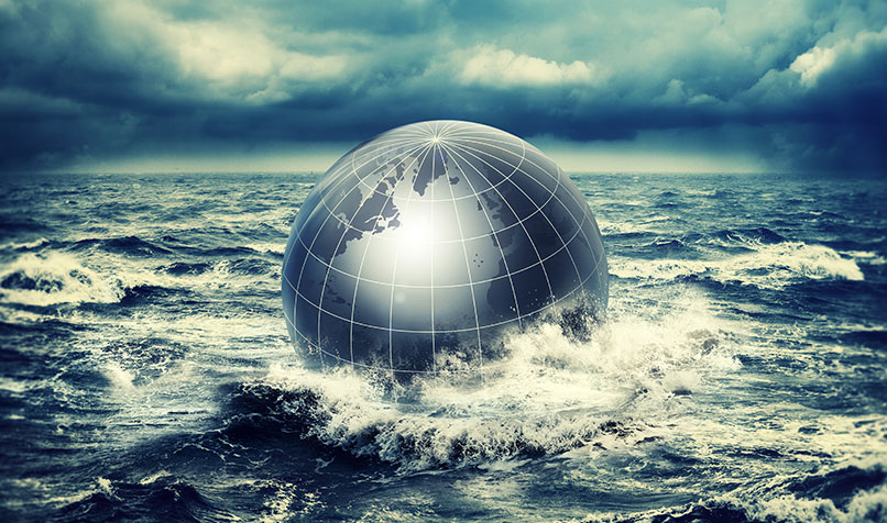 8 ways the COVID-19 recession will change your life | INTHEBLACK