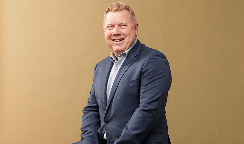 Good energy: Moving to renewable power | INTHEBLACK