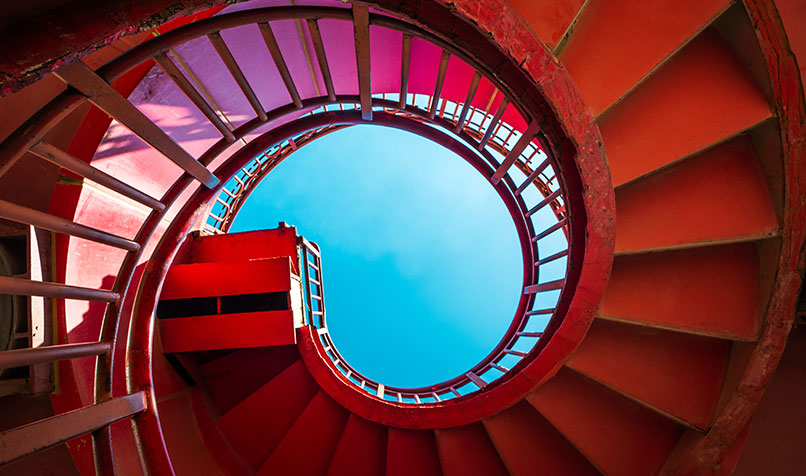 Circular economy: what it is and how it benefits the environment ...