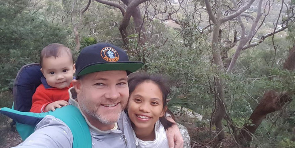 Paul Coonan CPA: Reconciliation through community engagement | INTHEBLACK
