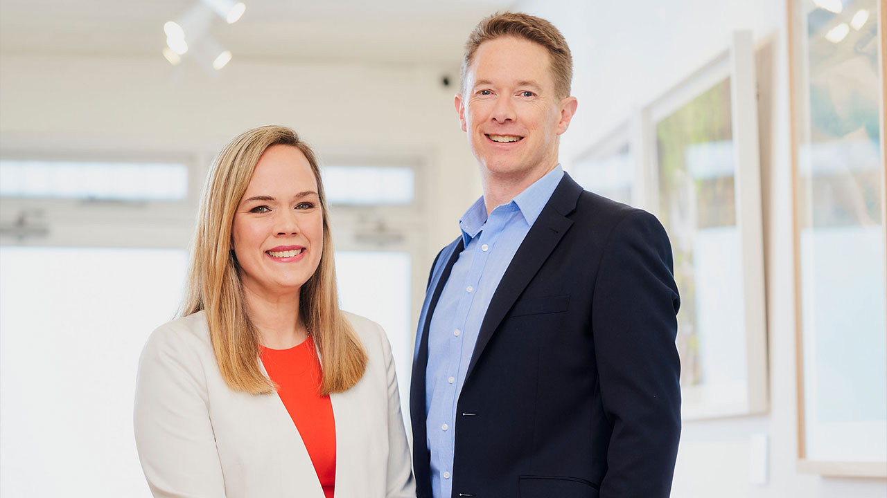 The art of knowing your numbers | INTHEBLACK