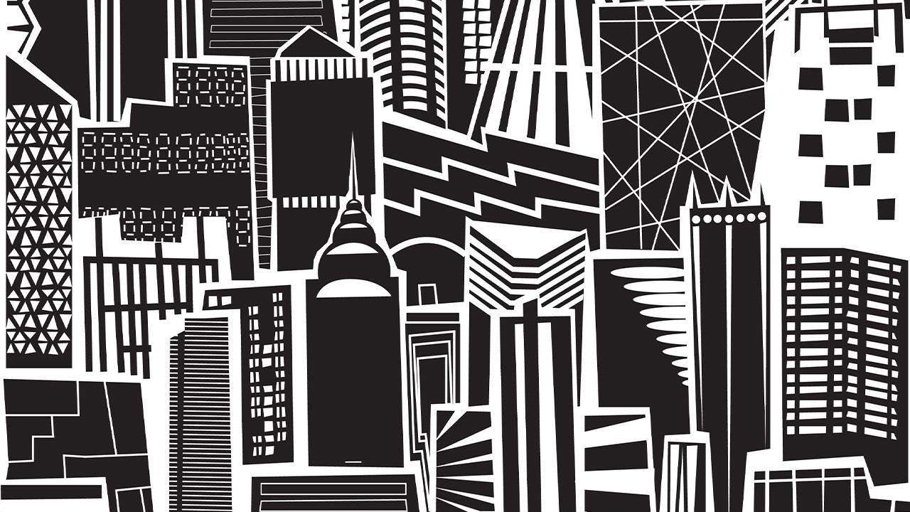 What the AASB's new NFP reporting framework means | INTHEBLACK