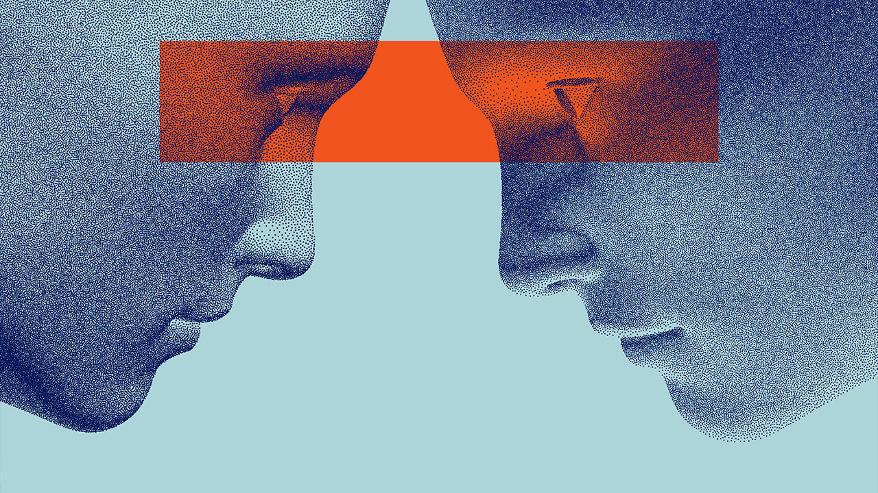 How to uphold your core values in the workplace | INTHEBLACK