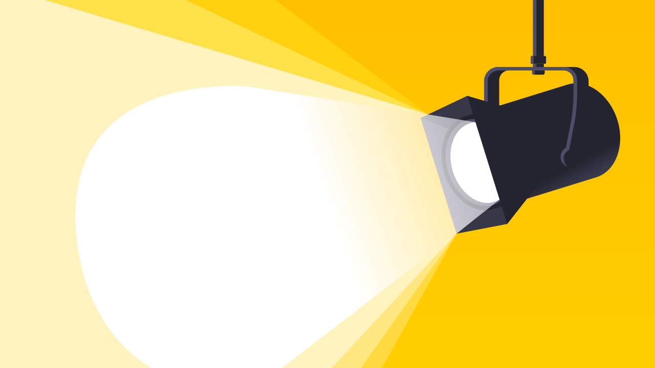 Payroll fraud: what it is and how to prevent it | INTHEBLACK