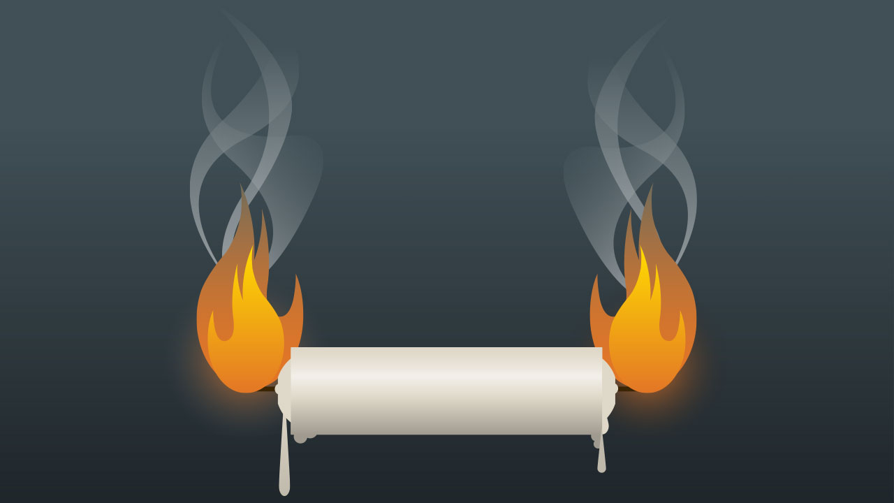 Understanding burnout: how to recognise and manage it | INTHEBLACK